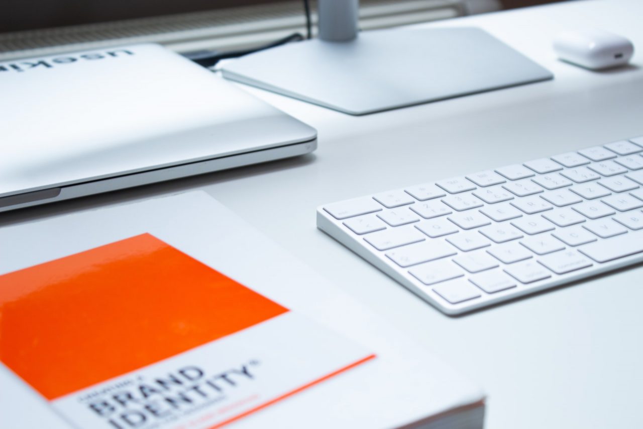 Corporate identity vs. brand identity - Nopio - World-class Web Design ...