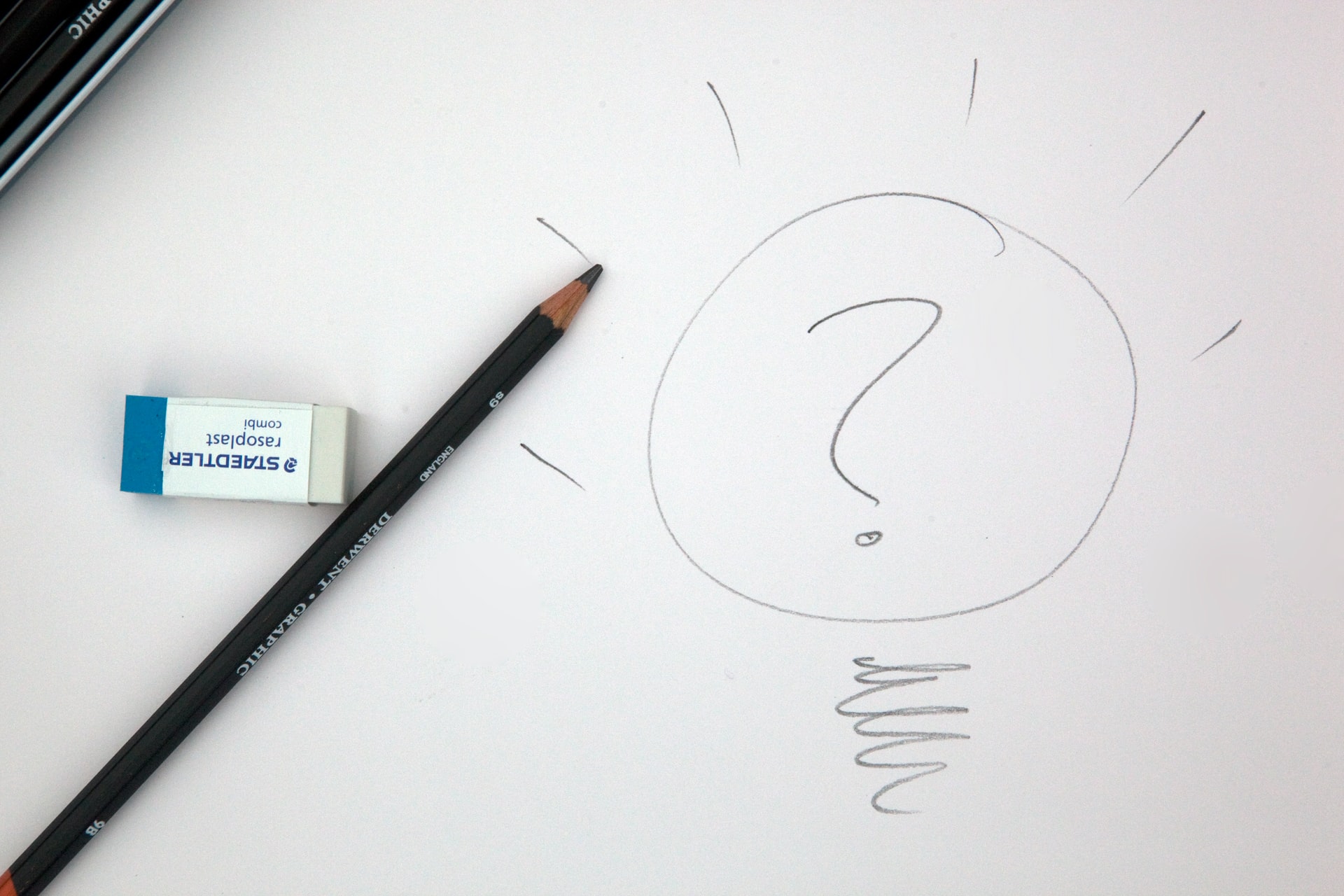 Logo evolution - well-known brands over time - Nopio - World-class Web ...