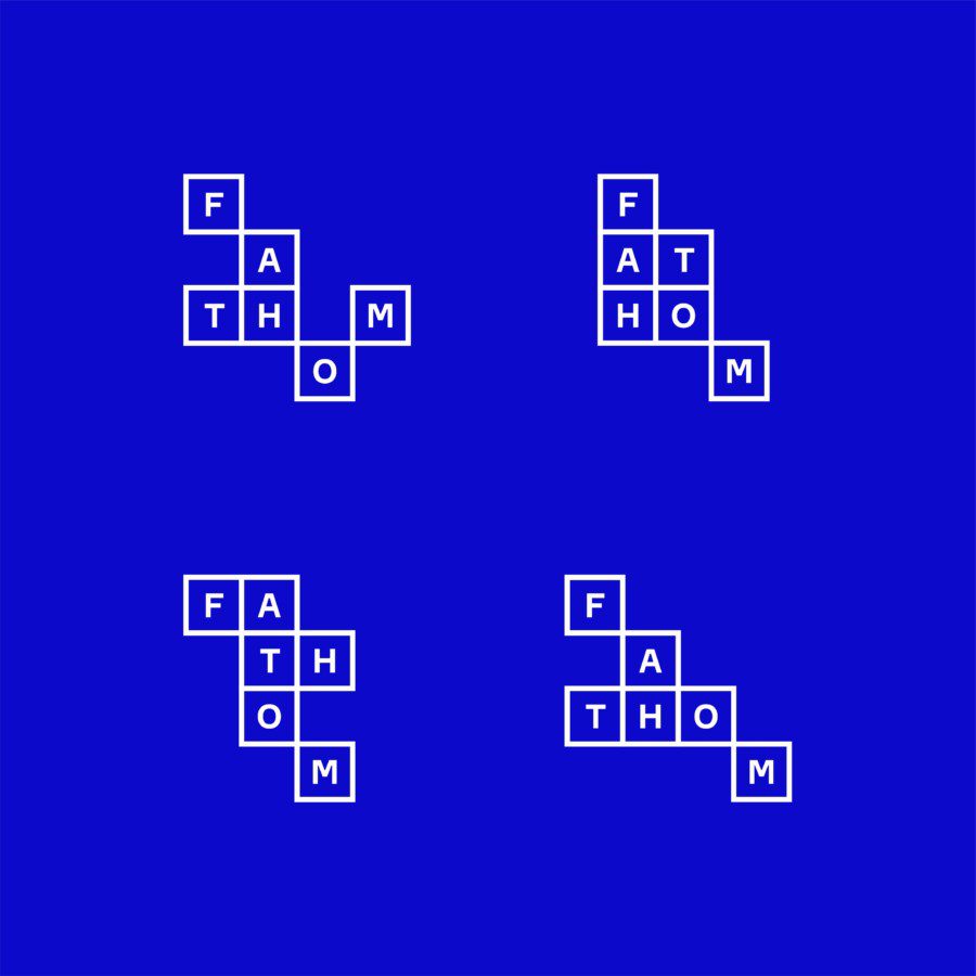 Fathom Website Design & Development - Case Study by Nopio