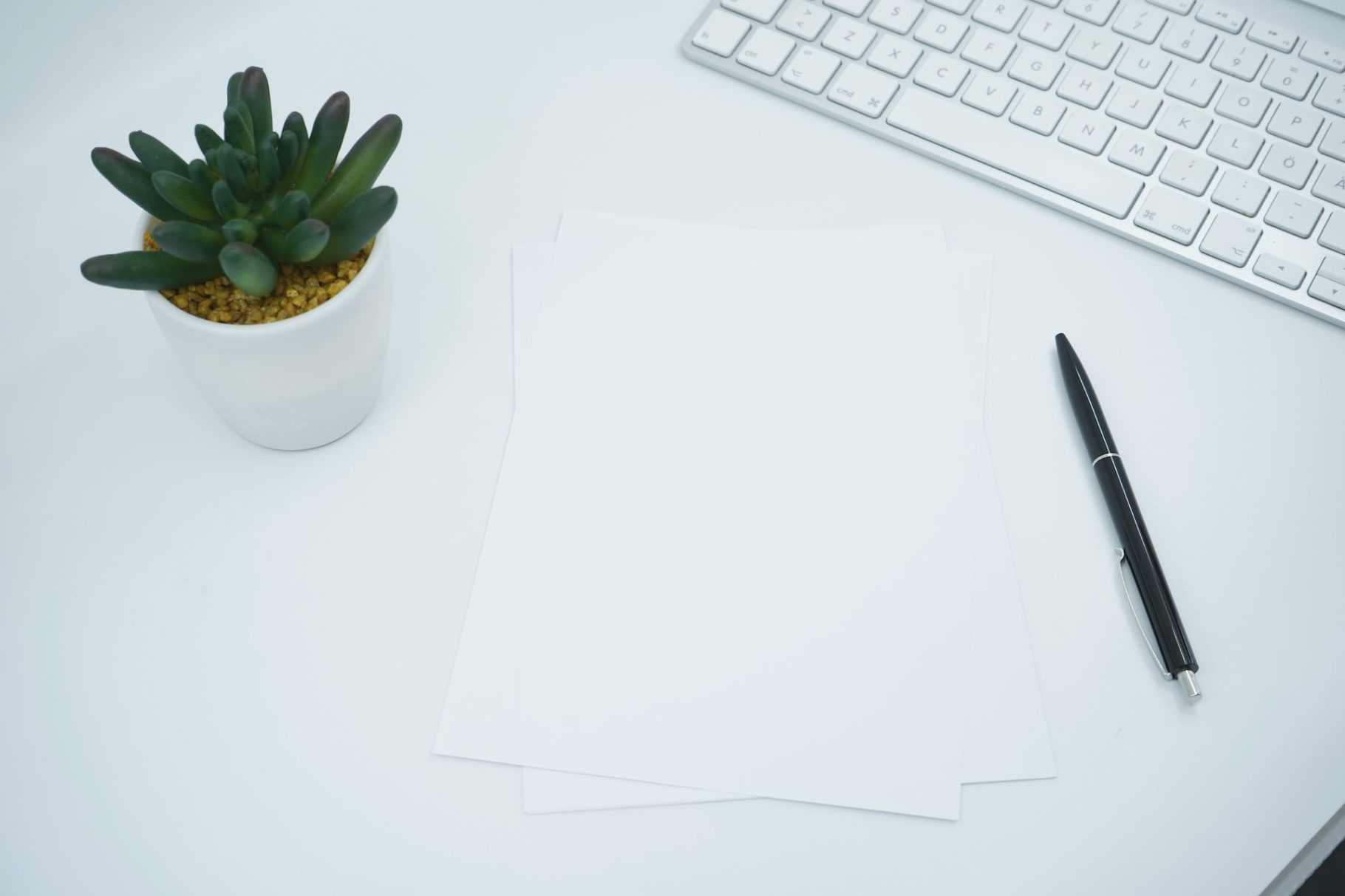 The Rfp For Software Development How To Write A Perfect Request For A