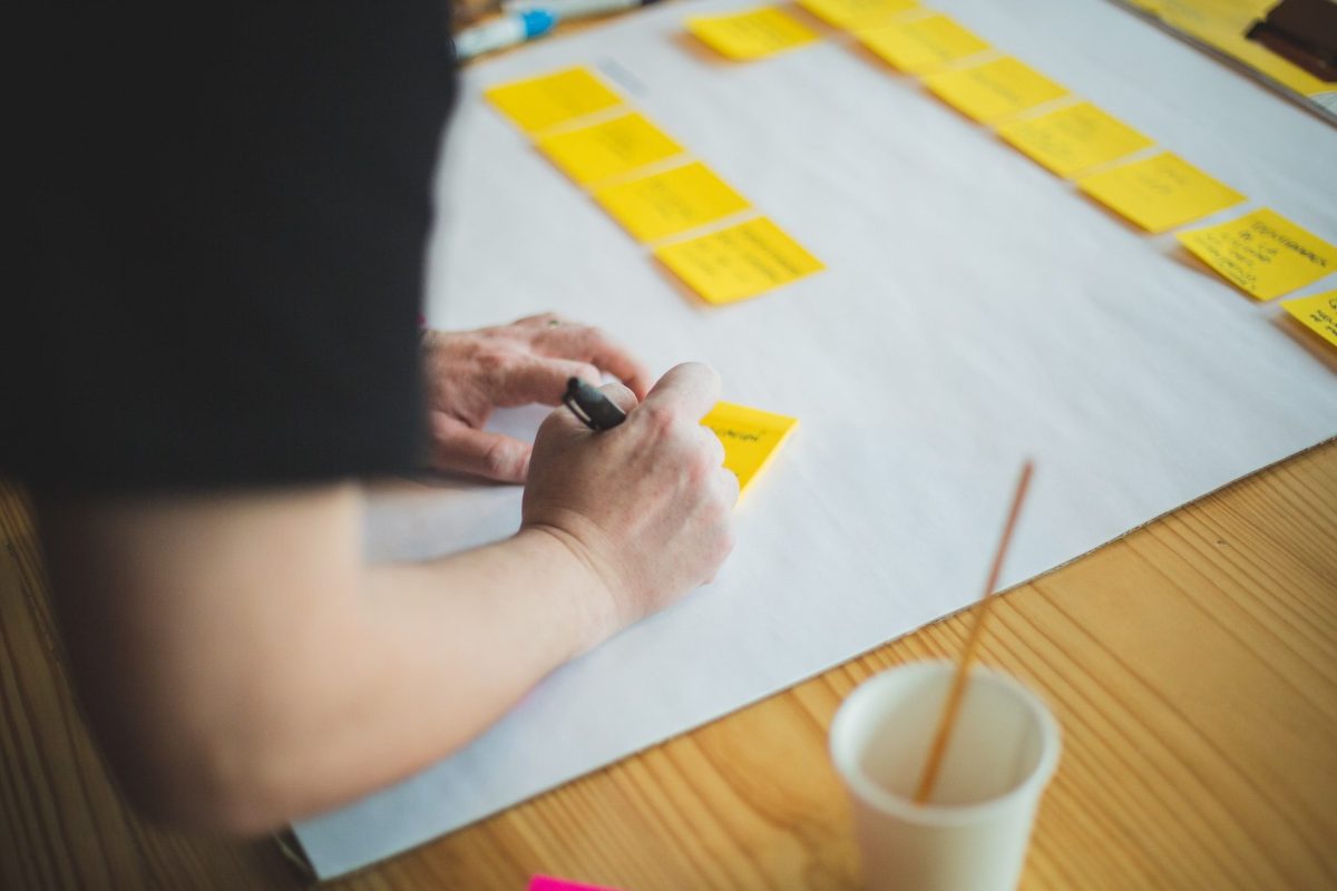 3 Steps To Build A Global Branding Strategy For International Success Nopio World Class Web