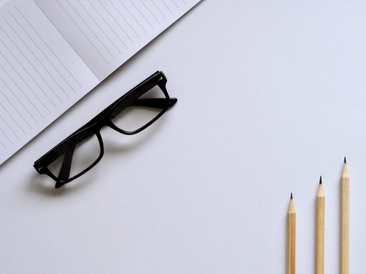 10 Brand Purpose Examples - Nopio - World-class Web Design and Development