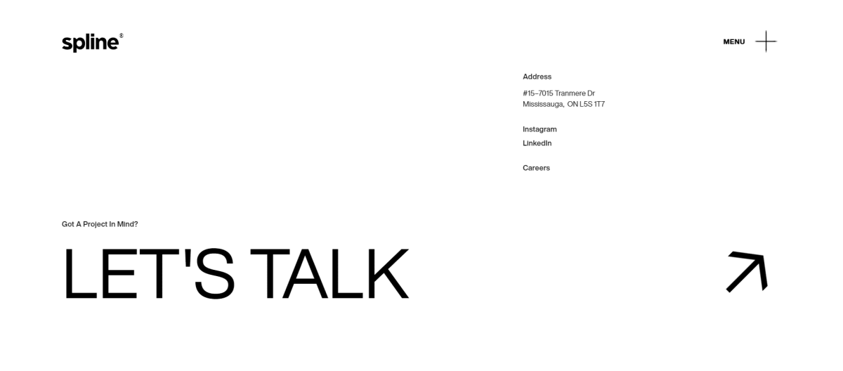 15 Creative Website Footer Examples - Nopio - World-class Web Design ...