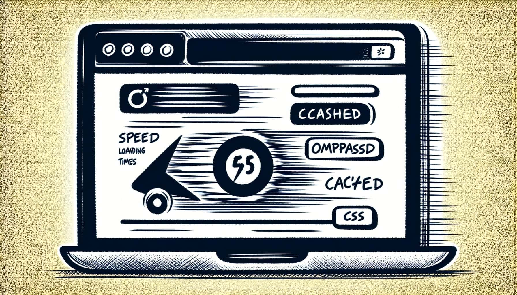 10 Principles of Human-Friendly Website Design That Convert - Nopio ...