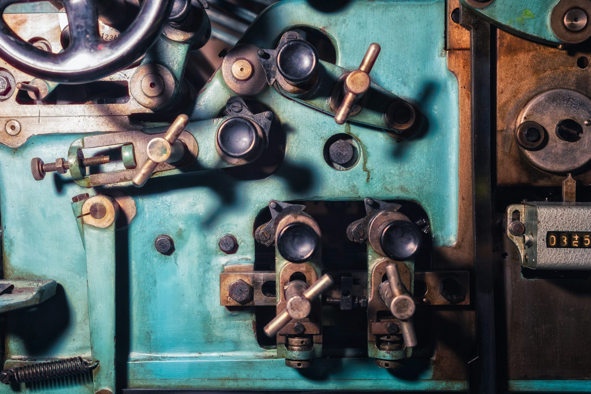 How To Create a Perfect Website Outline? - Nopio - World-class Web ...