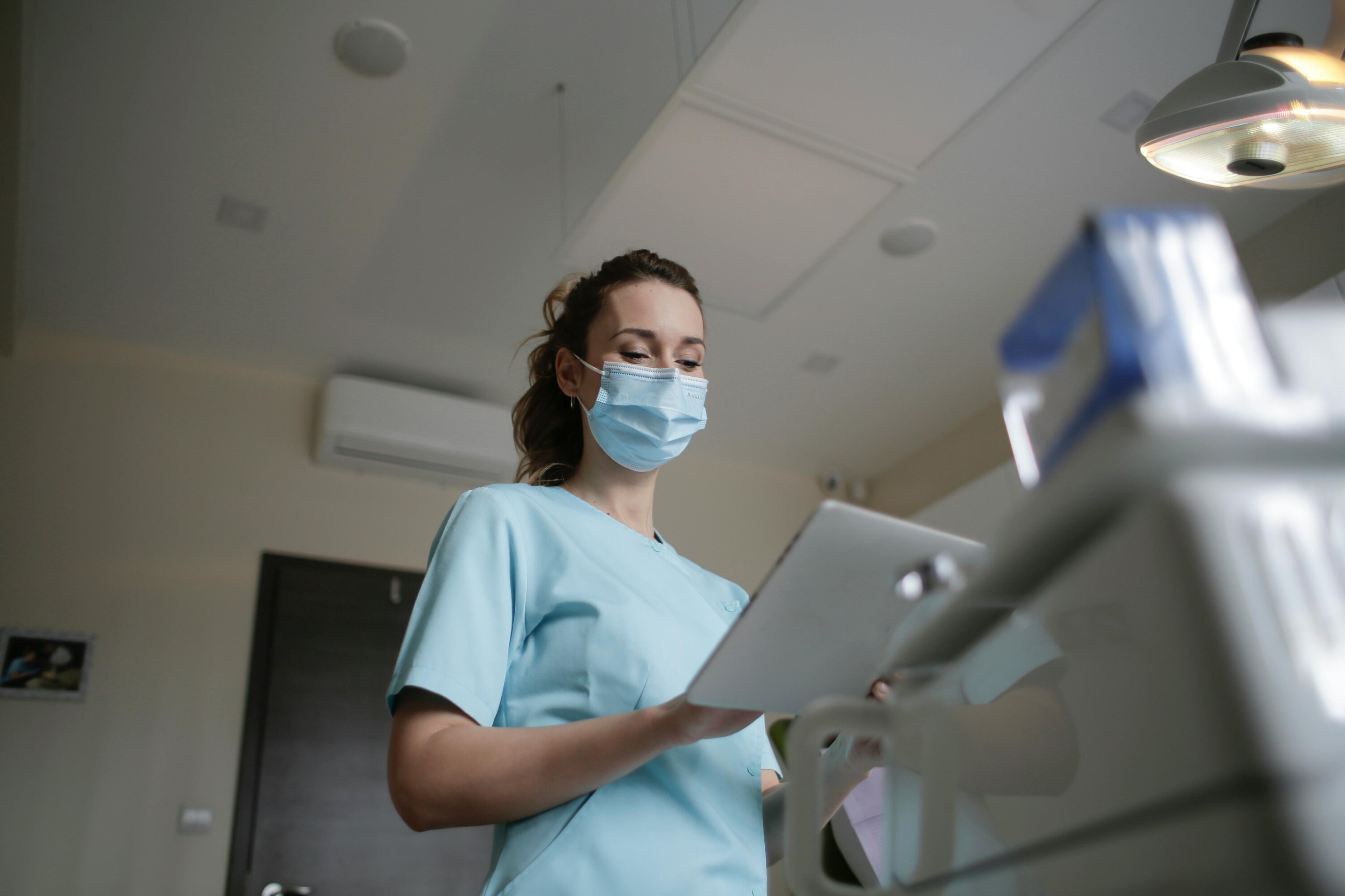 Healthcare Website Features Your Practice Needs 2026 - Nopio - World ...